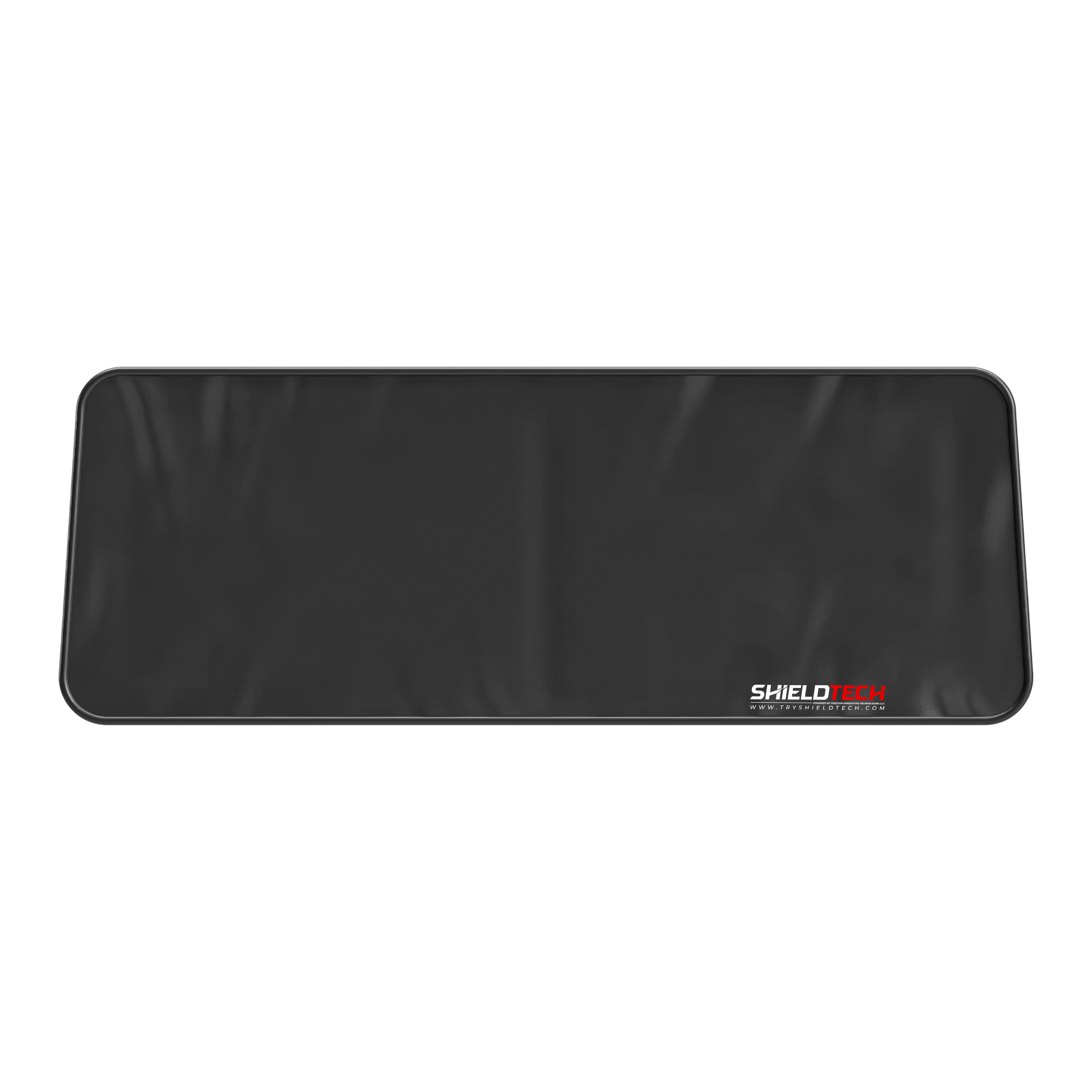 ShieldTech For Jeep JL Wrangler
