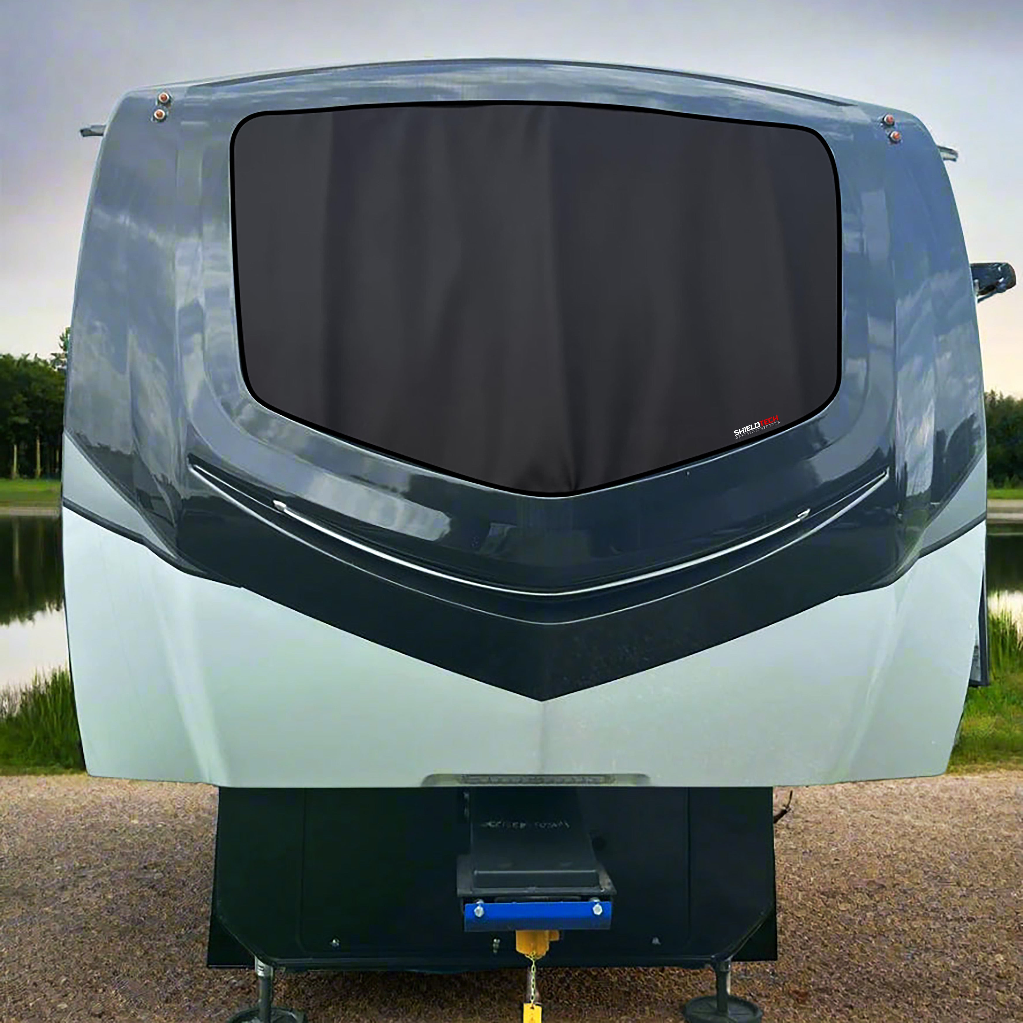 ShieldTech For Jayco Northpoint (2022-2026)