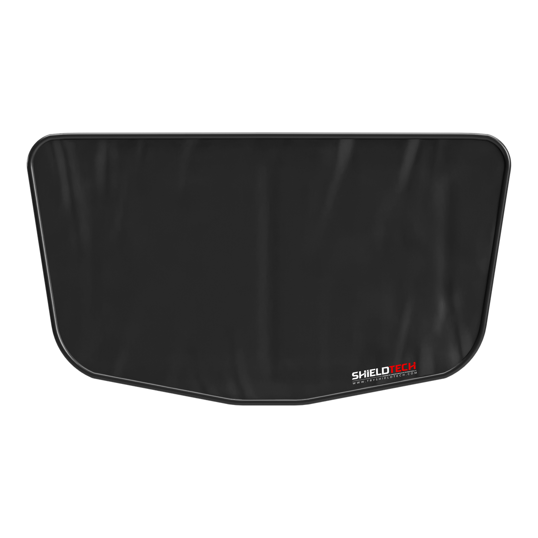 ShieldTech