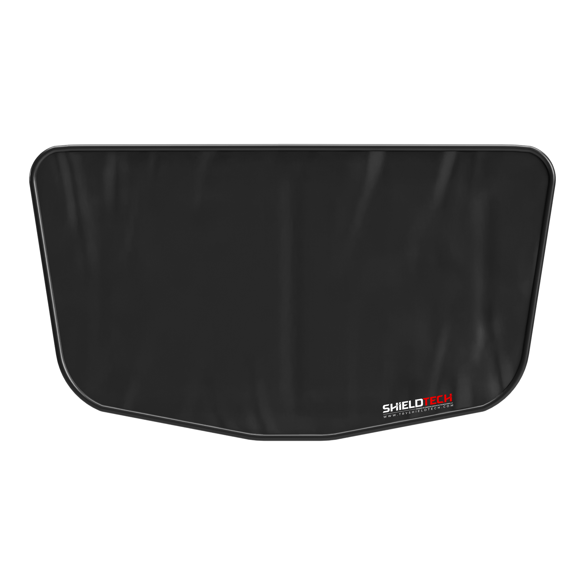 ShieldTech