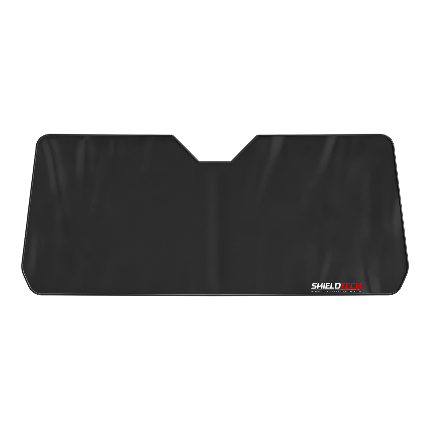 ShieldTech